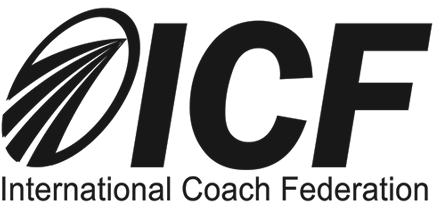 Sharon Barbour, MPH, PCC | Life & Leadership Coach, Madison, WI